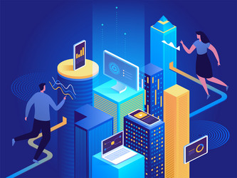 Dcc Vector Images (33)