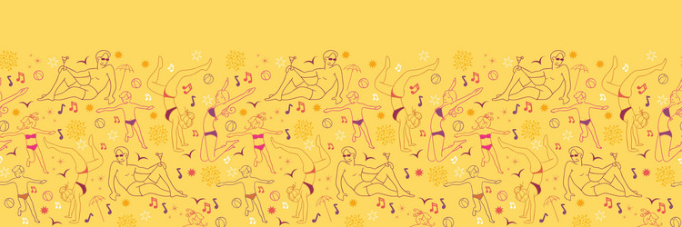 Family Pattern Background Vector Images (over 16,000)