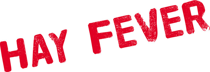 Hay Fever Vector Images (over 390)