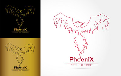 Logo Bird Infinity Vector Images (over 250)