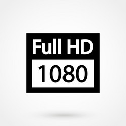Full Hd Vector Images (over 3,900)