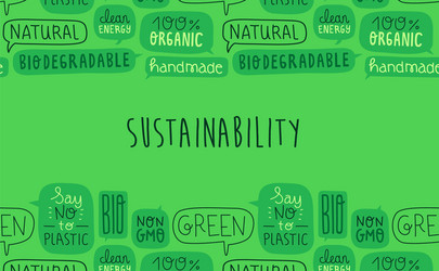 Sustainability Vector Images within Signs & Symbols (over 27,000)