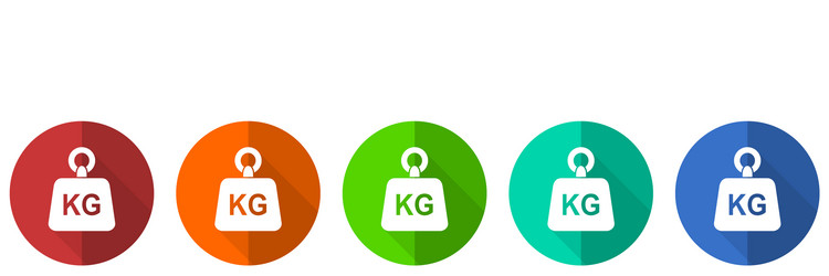 Kg Logo Vector Images (over 2,500)