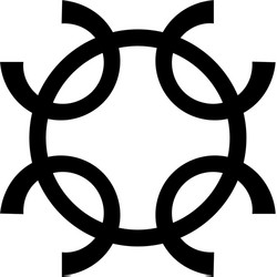 Necromancer Symbol