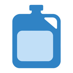 Gallon Vector Images (over 30,000)