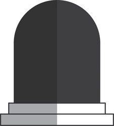 Strobe Light Vector Images (over 1,400)