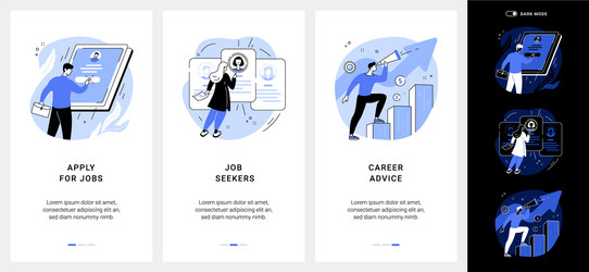 Hr Services Vector Images (over 4,800)