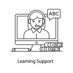 Learning Support Vector Images (over 11,000)