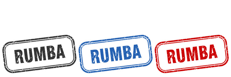 Rumba Vector Images (over 2,300)