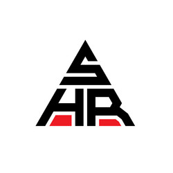 Shr Vector Images (30)