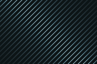 Abstract background with glowing ines Royalty Free Vector