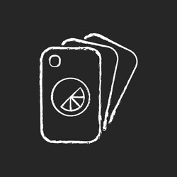 Phone Case Logo Vector Images (over 400)