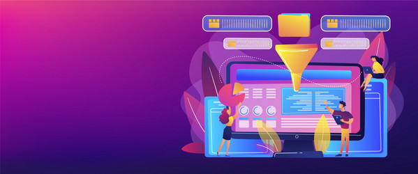 Dashboard Header Vector Images (over 1,100)