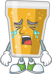 Beer Mug Cartoon Vector Images (over 9,200)