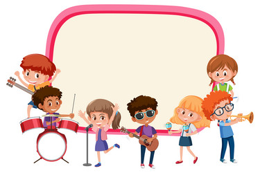 Different Talents Vector Images (over 340)