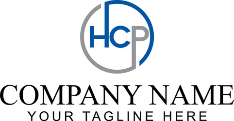 Hcp Vector Images (34)
