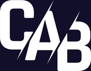 Cab Logo Vector Images (over 3,600)