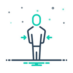 Dilution Vector Images (over 260)