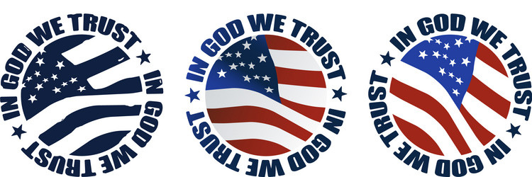 Trust Icon Vector Images (over 34,000)