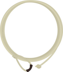 Cowboy rope frame Royalty Free Vector Image - VectorStock