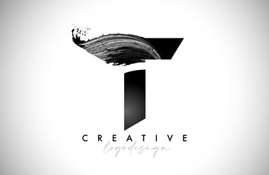 T Company Logo Vector Images (over 38,000)