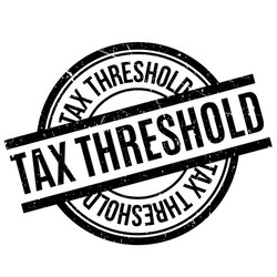 Threshold Icon Symbol Rubber Vector Images (61)