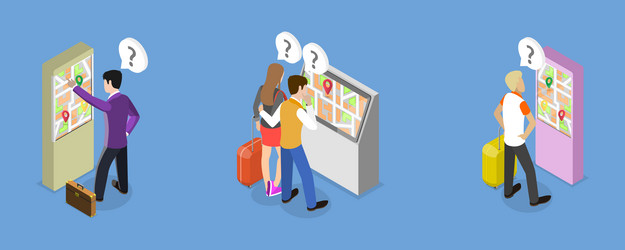 Restaurant Pos Vector Images (over 260)