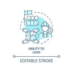 Ability Vector Images (over 13,000)