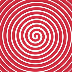 Red Spiral Background Vector Images (over 19,000)