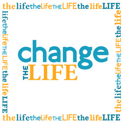 Life Change Vector Images (over 5,200)