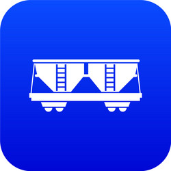 Hopper Tank Symbol Vector Images (over 130)