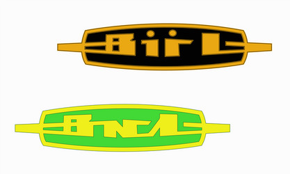 Bnl Vector Images (47)