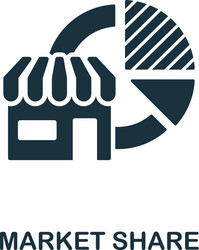 Share Market Vector Images (over 29,000)