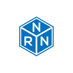 Nrn Vector Images (34)