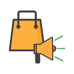 Shopee Vector Images (over 3,800)