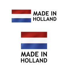 Dutch Logo Vector Images (over 1,000)