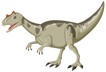 Carnotaurus Vector Images (over 150)