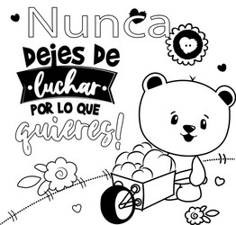 Frases Vector Images (34)