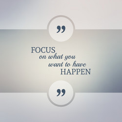 Sentences Vector Images (over 16,000)