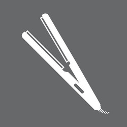 Hair Iron Vector Images (over 5,900)