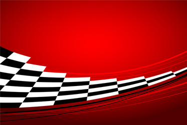 Racing Background Vector Images (over 120,000)
