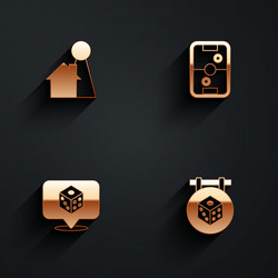 Board Game Player Vector Images (over 10,000)