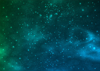 Starry Background Vector Images (over 24,000)
