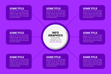 8 Option Vector Images (over 8,000)