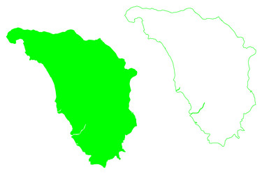 Mindoro Vector Images (12)