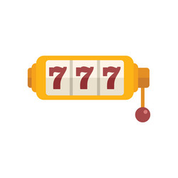 Spin Button Vector Images (over 8,800)