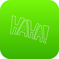 Haha Icon Vector Images (over 180)