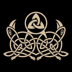 Heathen Vector Images (over 1,000)