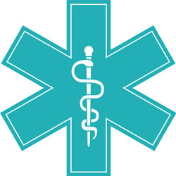 Caduceus Sword Vector Images (over 130)