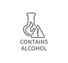 Alcohol Warning Vector Images (over 6,500)